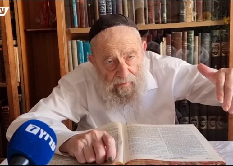 Israël 24/7 – Des Informations sans fard, des analyses sans ruse, sur ...