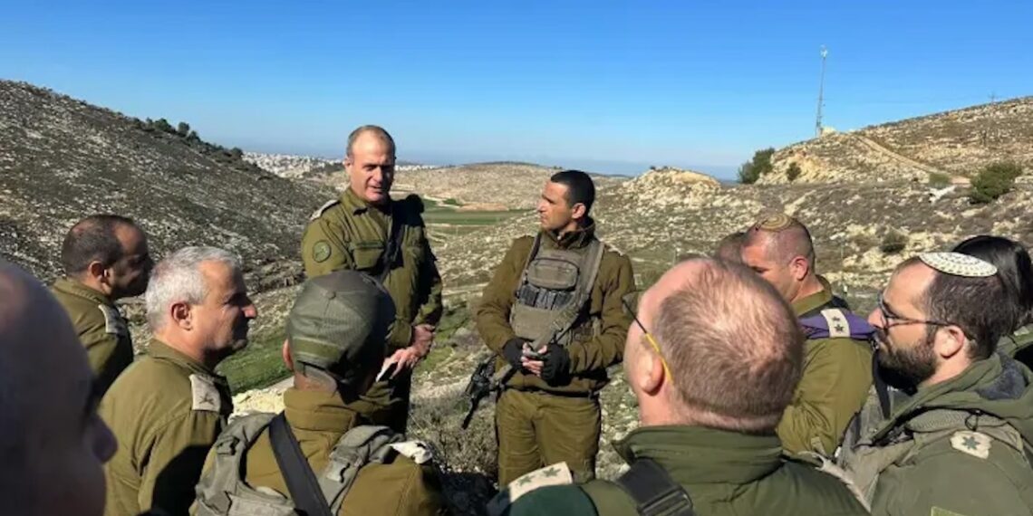 Israël 24 7 – Informations sur Israël, le Moyen-Orient et les ...