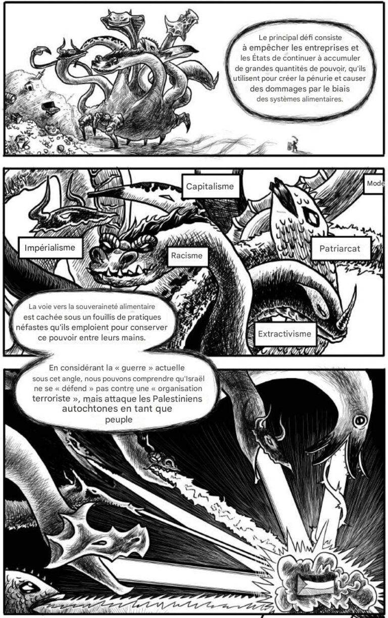 May 24 2025 Screenshot from Google Translate – Israël 24/7